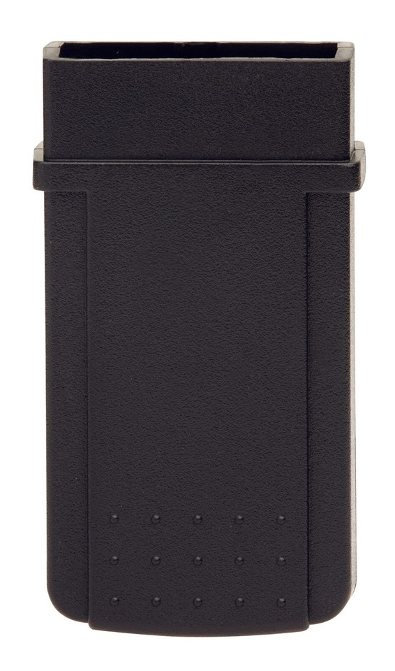 INNOVA 3123 GM OBD1 Code Reader, Windows XP | eBay