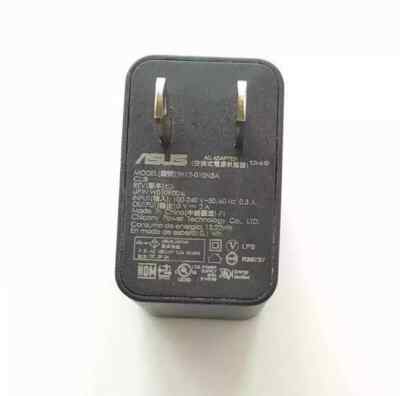 OEM GENUINE Charger for Asus ZenFone Max Pro M2 (ZB630KL) | eBay