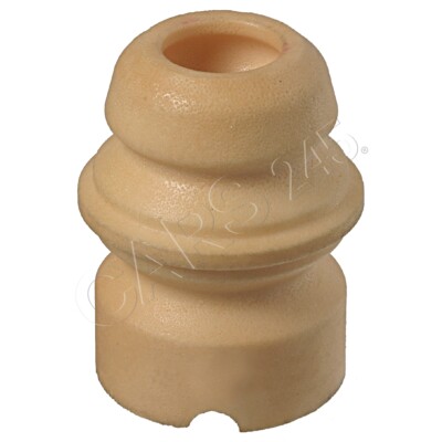 Suspension Rubber Buffer Front FEBI For BMW X3 E46 E83 E87 98-11 ...