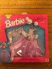 BARBIE 1987 FASHIONS #4510 MATTEL MIB Rare | eBay
