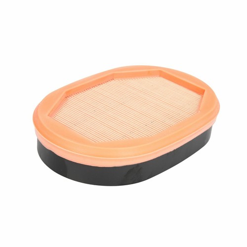 Sekundärluftfilter DONALDSON P785965 | eBay