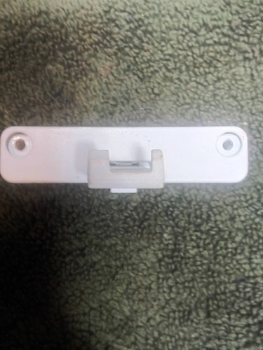 Whirlpool Maytag Kenmore Amana Washer : Lid Strike (W10714899 ...