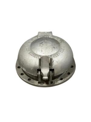 Enardo 660 Thief Hatch Viton 8oz | eBay