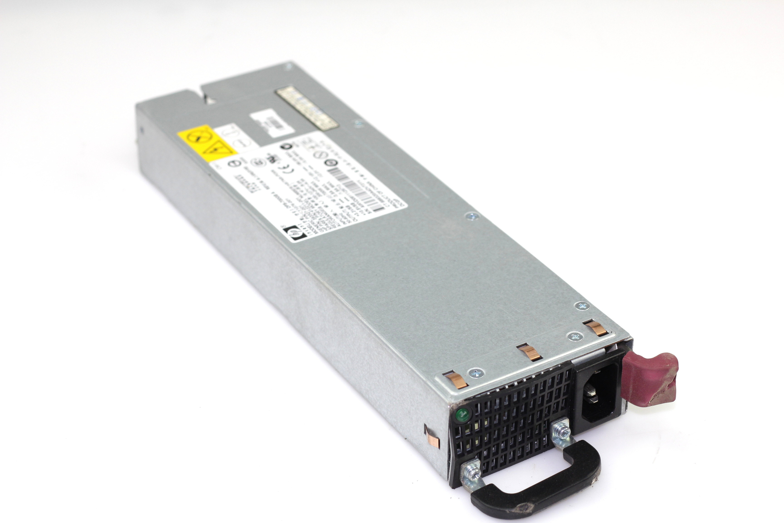 HP DPS-700GB A PSU FOR DL 360 GEN 5 393527-001 411076-001 412211-001 ...