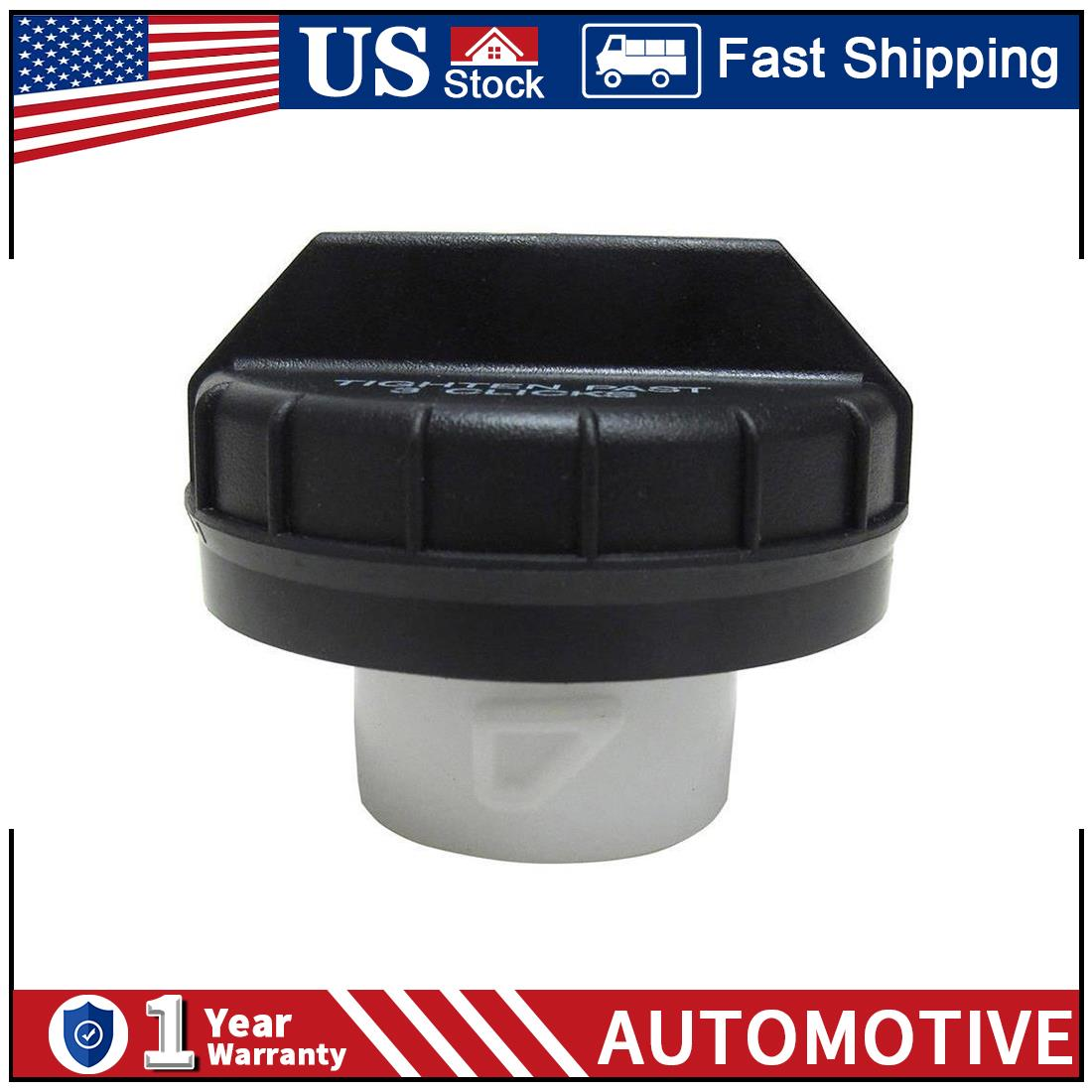 Gates 1 Of Fuel Tank Cap For Hummer H2 PZ | eBay