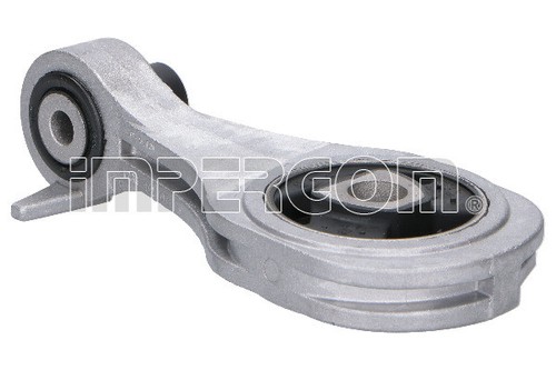 ORIGINAL IMPERIUM 25596 Engine Mounting for FIAT,LANCIA | eBay