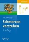 Schmerzen verstehen David Butler ; G. Lorimer Moseley. Übers. und ...