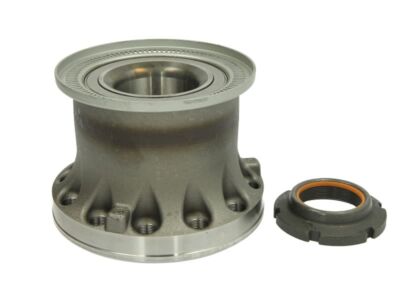 Wheel hub SKF VKBA 5377 | eBay Australia