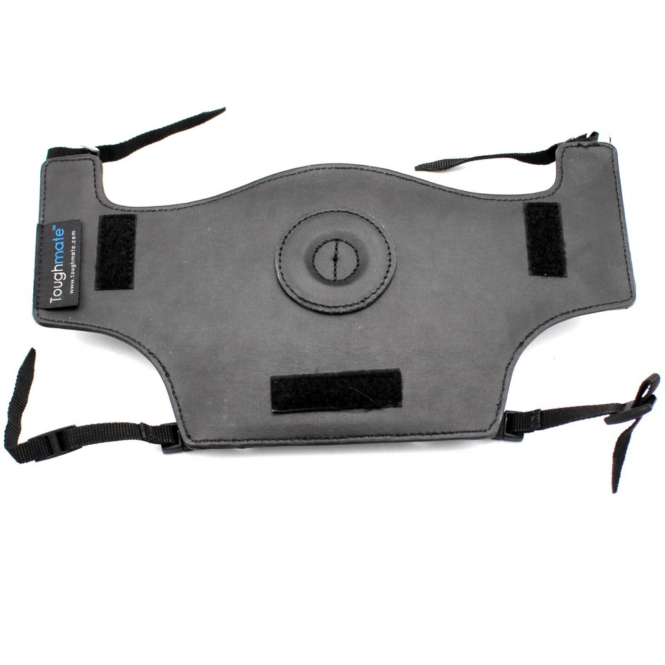 TOUGHMATE PANASONIC CF-33 HANDSTRAP - TBC33HDSTP - Preowned Grade "A ...