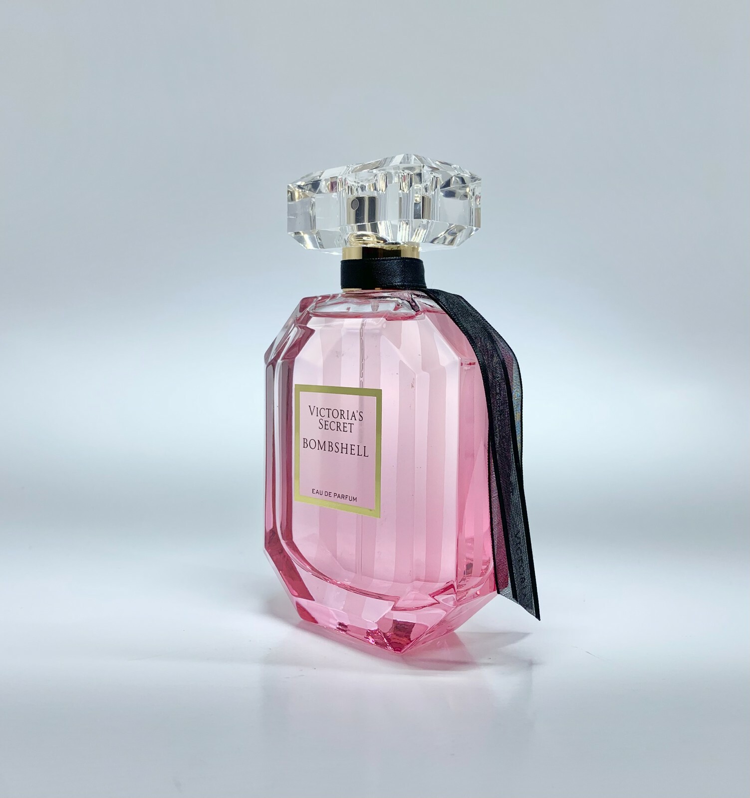 Victoria's Secret Bombshell EDP 3.4oz/100ml | eBay