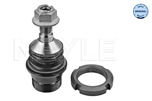 MEYLE Ball Joint Rear Axle For MERCEDES X164 W164 05-14 1643520127 | eBay