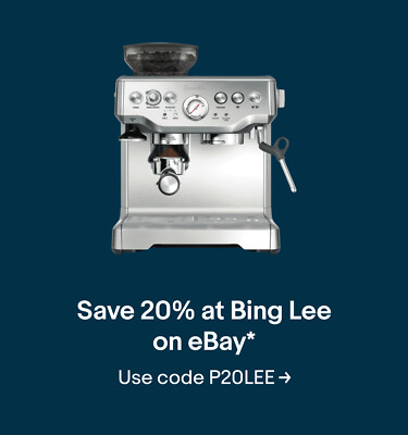 Electronics, Cars, Fashion, Collectibles, Coupons and More | eBay