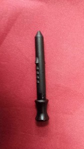 Car Parts Clips And Fasteners | eBay Stores