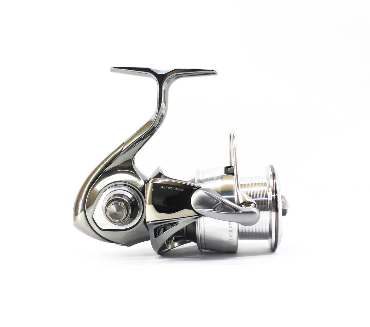 DAIWA 22EXIST LT4000XH-