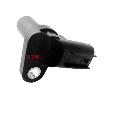 Toyota Transmission Input/Output Sensor No. 89413-0C020 ORIGINAL TOYOTA ...