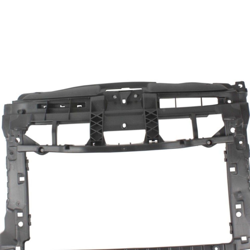 Radiator Support Assembly New Fit For 2012-2019 Volkswagen VW Beetle ...