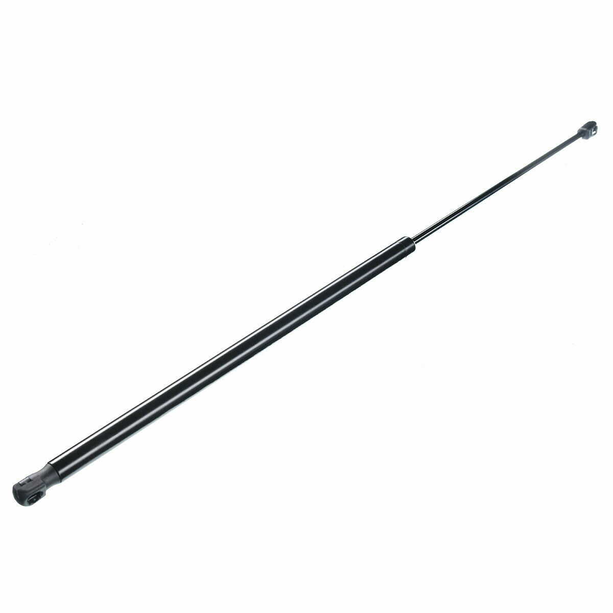 Quality Front Hood Gas Spring Lift Strut for Audi A4 A5 Quattro RS5 S4 ...