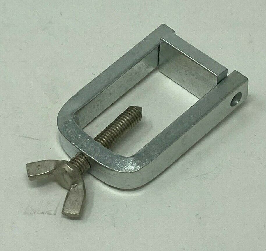 Piano Key top replacement Clamp for Head pieces - Repair Tool | eBay