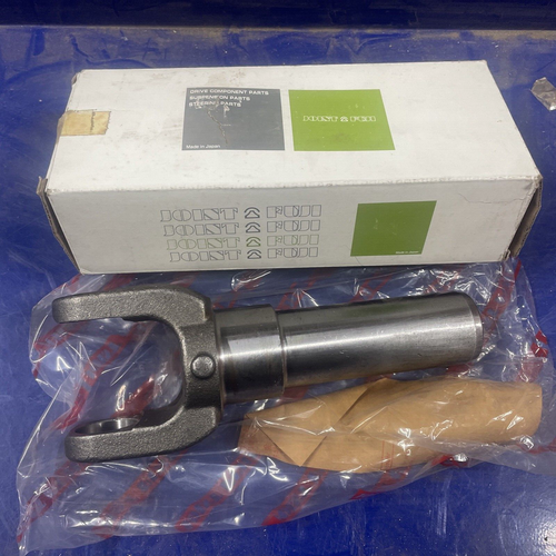 JOINT FUJI 37302-35050 Prop Shaft UJ Sleeve fits TOYOTA HILUX ...