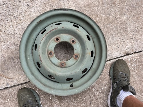 M151 M151A1, M151 A2, M718 MUTT VIETNAM ERA JEEP M38, M38A1, M416, M100 ...