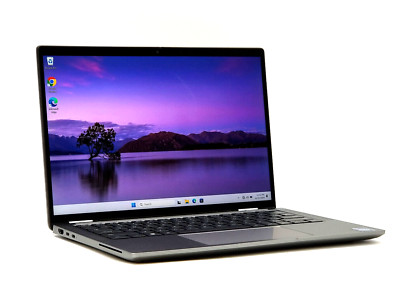Dell Latitude 7350 Laptop PC 13"FHD+ Intel Core Ultra 5 135U 16GB Ram ...