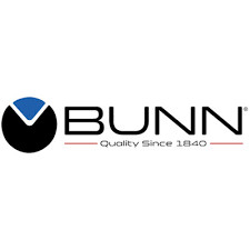 BUNN BU01347.0000 SCREW, TRH SERR SST 6-32X.38 | eBay