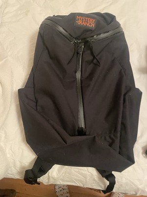Mystery Ranch x Carryology Assault Unicorn Backpack | eBay
