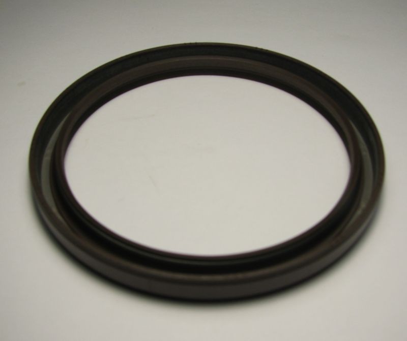 ⭐GENUINE⭐ Oil Seal Fits 95-10 HYUNDAI ELANTRA Sonata Tiburon KIA Soul ...