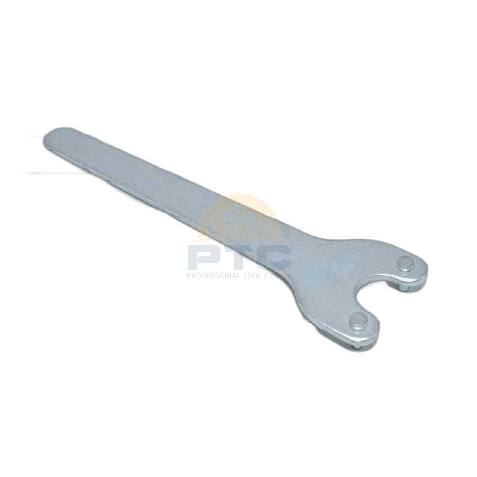 Bosch 1607950052 EARS KEY FRONTS | eBay