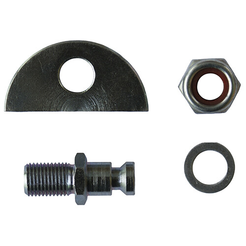 1379758 BRAKE SHEAVE KIT FOR HYSTER, 900955810 = 220018293 FOR YALE | eBay