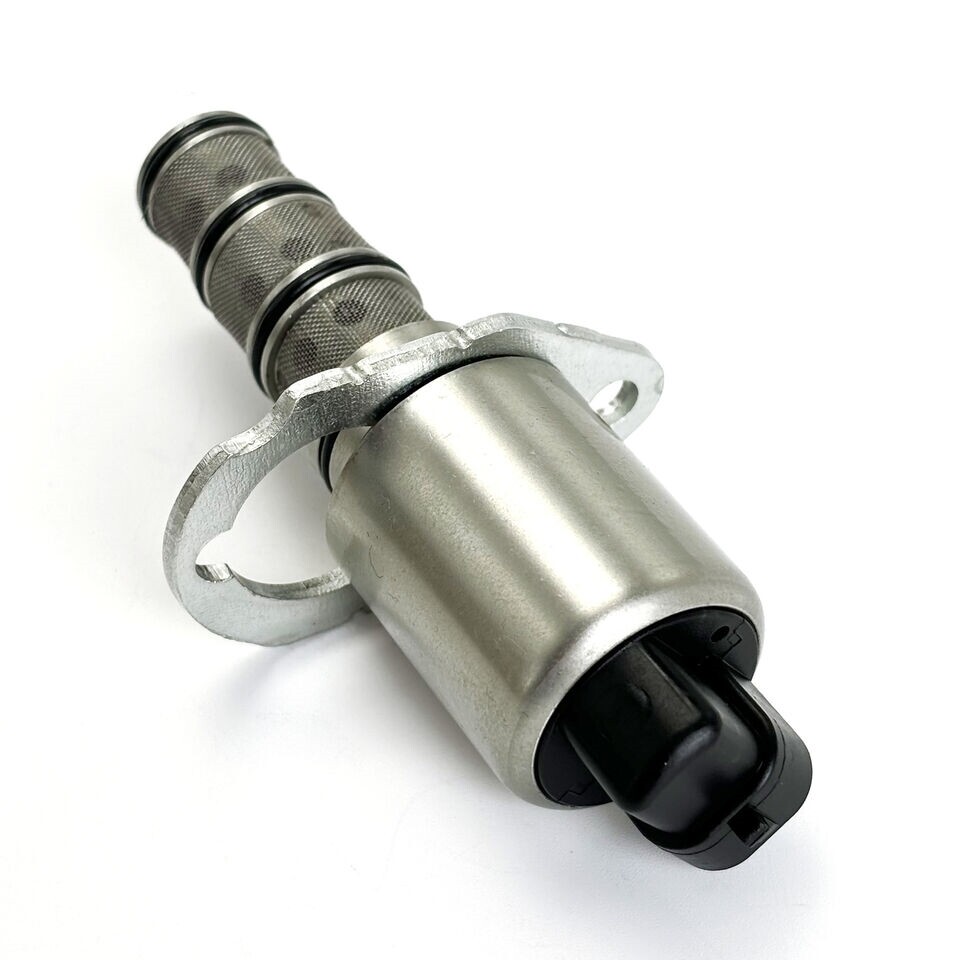 AL158332 Solenoid Valve For John Deere Tractor 6100 6200 6300 6400 6500 ...