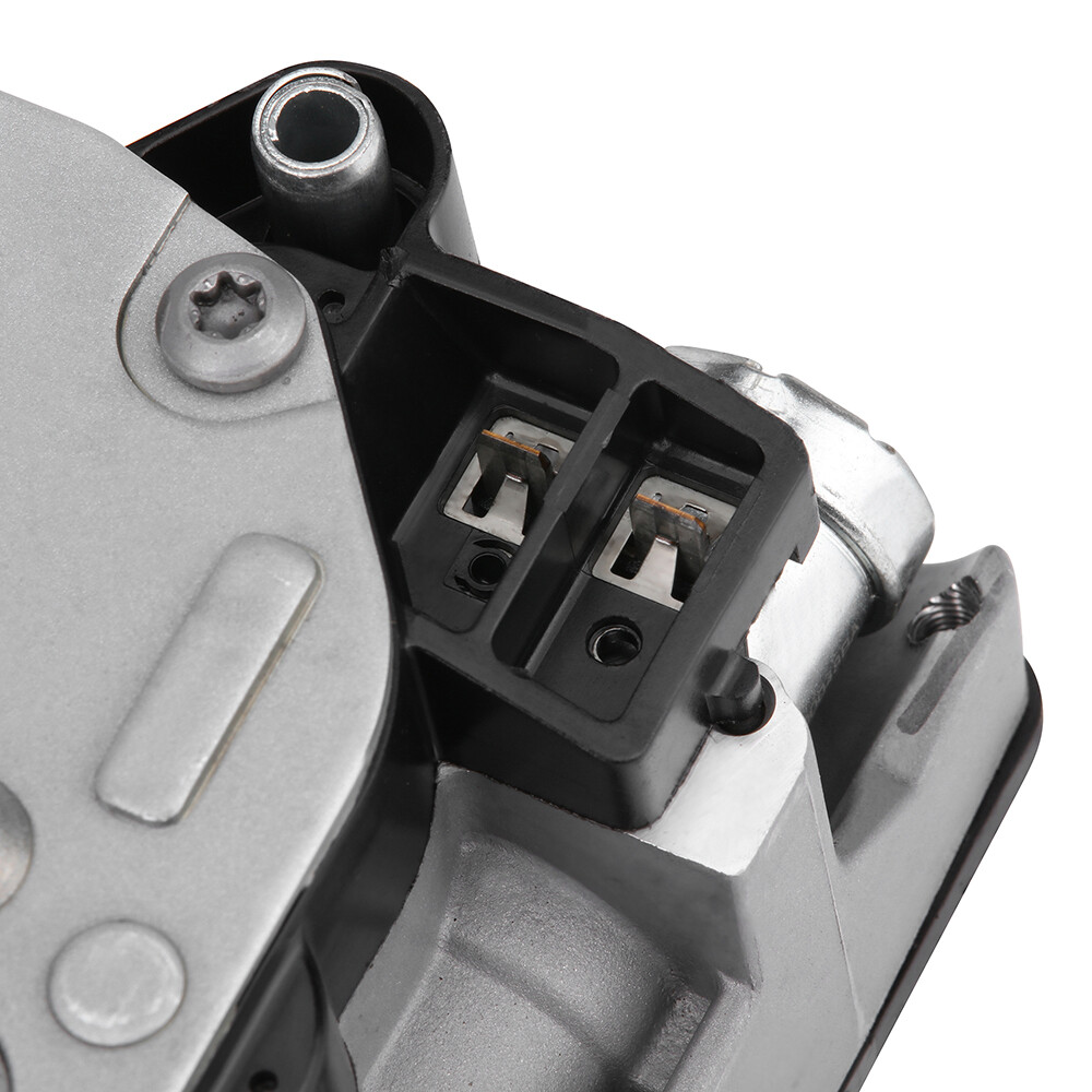 62TE Transmission Shift Solenoid Pack Tested For Dodge Grand Caravan ...