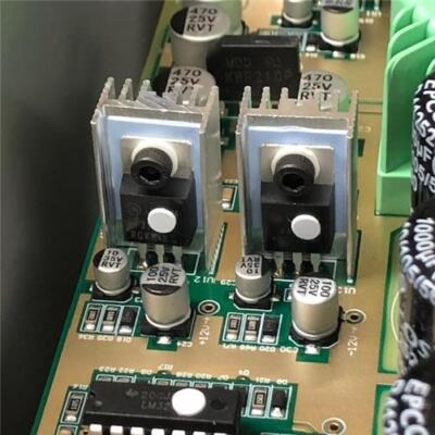 Marigo Labs VTS Tuning Dots - 3mm MicroDots - White - Set of 8 | eBay