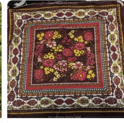 chapati roti Kapra Durastakhan Kitchen Tools | eBay UK