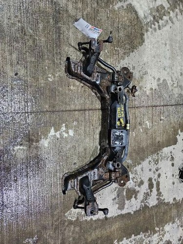2008 Ford Escape Front Suspension Crossmember Engine Cradle Sub Frame ...