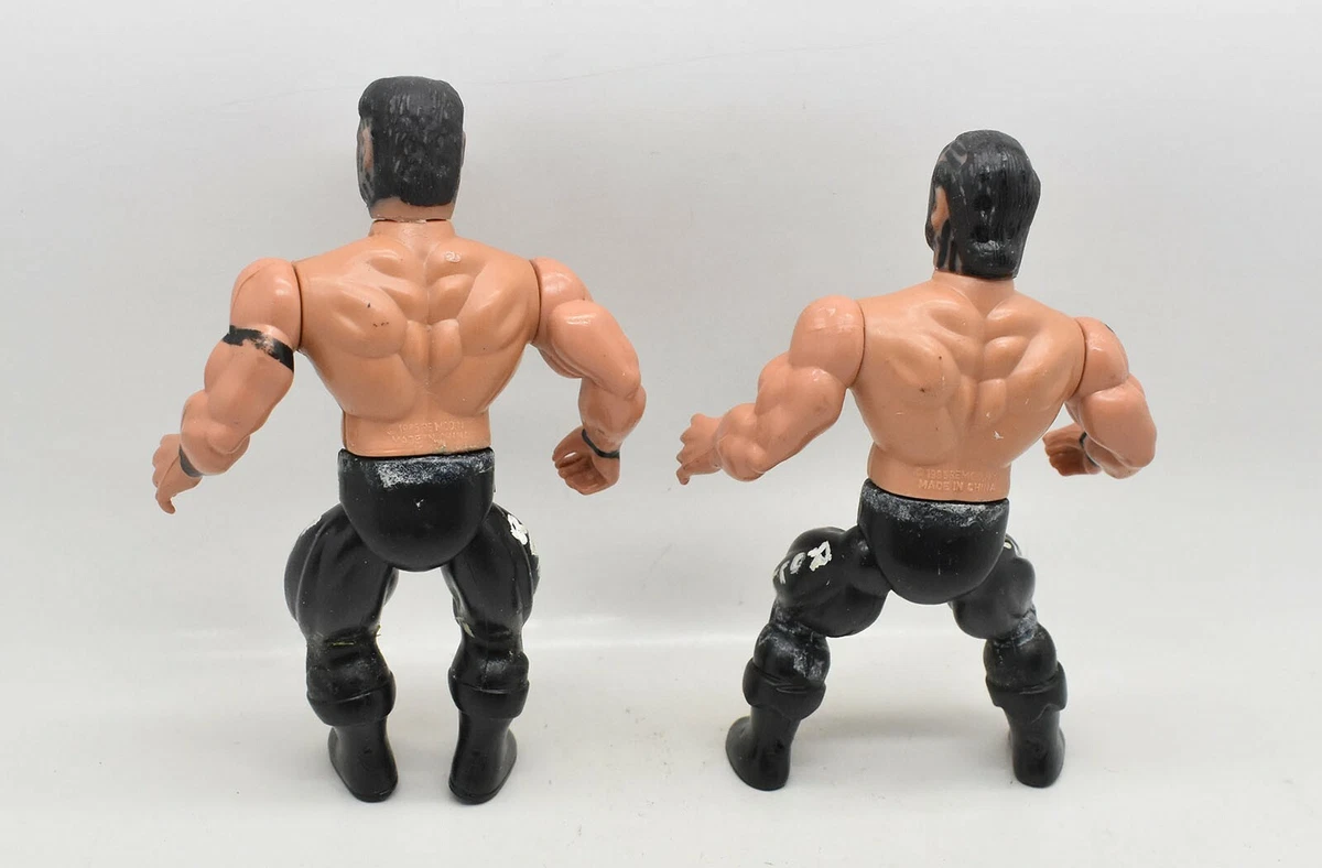 Animal Bodybuilding Team