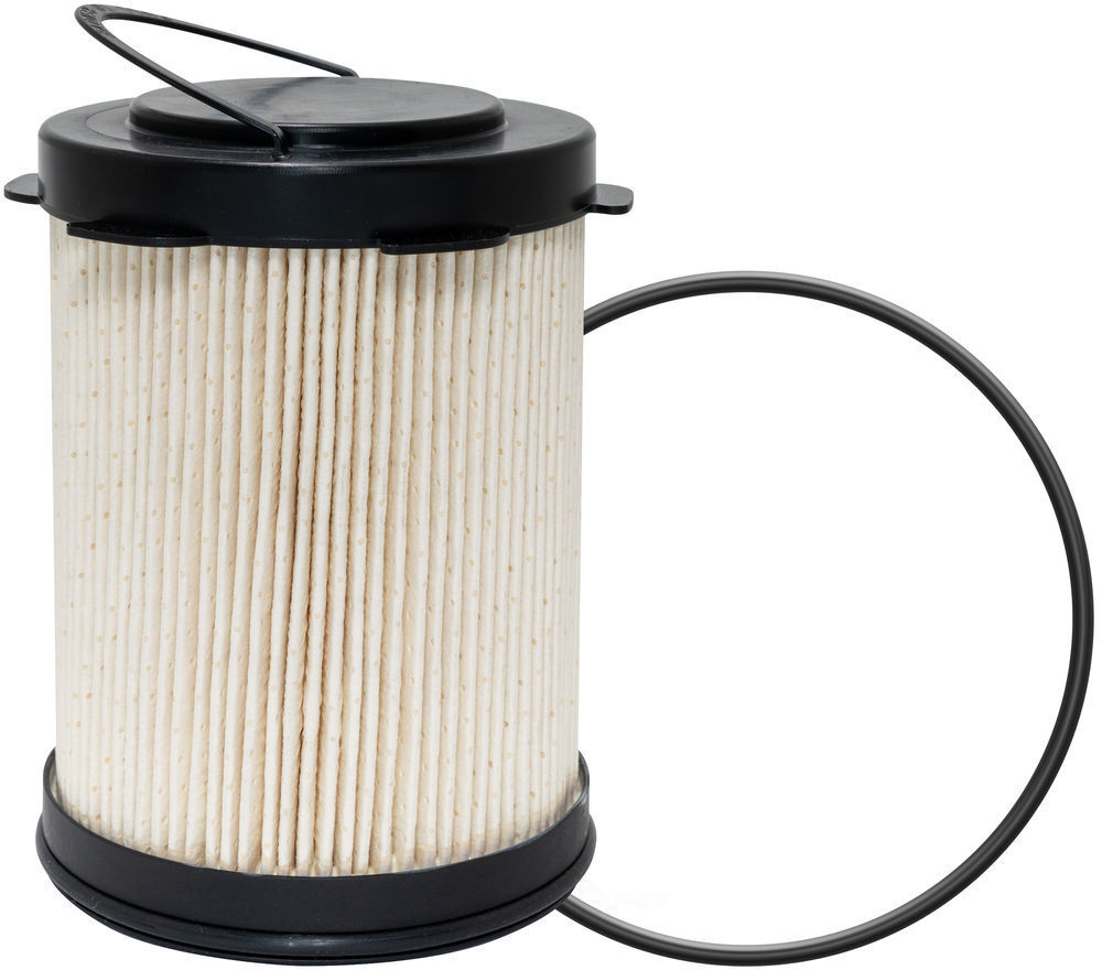BALDWIN PF9870 - Fuel filter cross reference