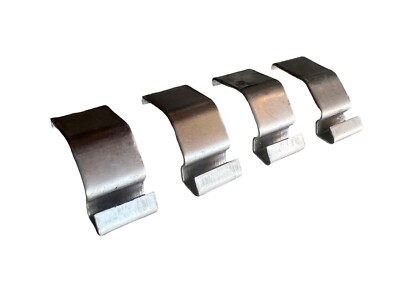 Strobe & Beacon Lights - Mx7000 Light Bar