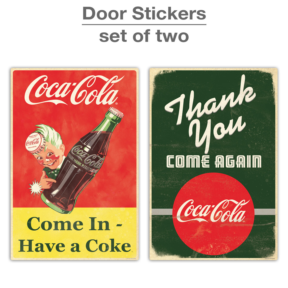 Lil Poopy Coca Cola No Es Una Mala Palabra Gangsta Shit (feat.