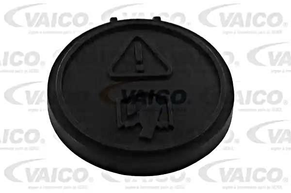 VAICO Radiator Expansion Tank Cap Fits MINI R50 R53 R52 One 17107515485 ...