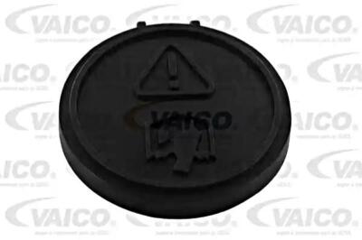 Radiator Expansion Tank Cap Fits MINI Cooper One Cabrio Hatchback 2001 ...