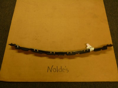 New Ford Bracket DS7Z17754A ( DN3188 DSU13) | eBay