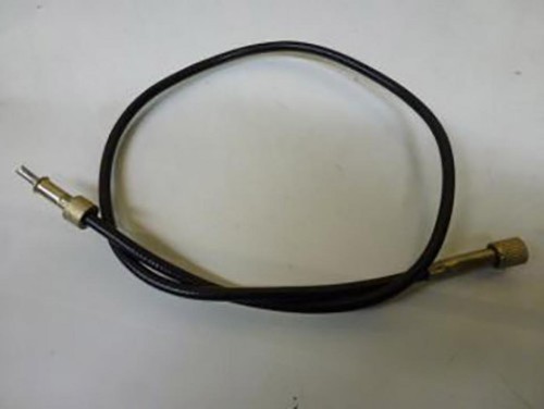 Câble de compteur pour Scooter Shenke 50 Solana Neuf | eBay