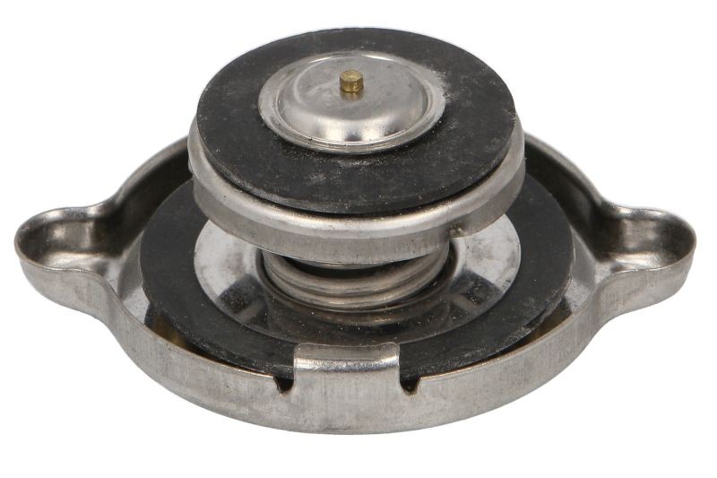 3x Fits MOTORAD OT-22 Cap, radiator OT-22 Radiator filler cap (1,5b ⭐UK ...