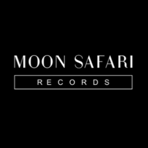 Moon Safari Records | eBay Australia Stores