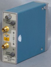 Tektronix 11801C Oscilloscope for sale online | eBay