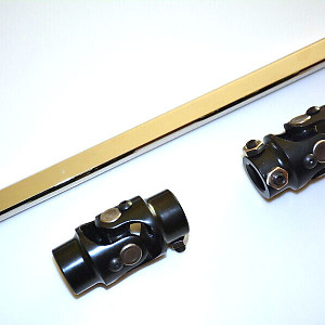 AUTOMOTIVE ACCESSORIES 4U 4LESS | eBay Stores