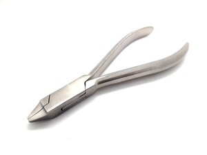 Adams Pliers Orthodontics Surgical Dental Utility Forming Premium ...