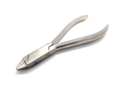 Adams Pliers Orthodontics Surgical Dental Utility Forming Premium ...