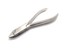 Adams Pliers Orthodontics Surgical Dental Utility Forming Premium ...